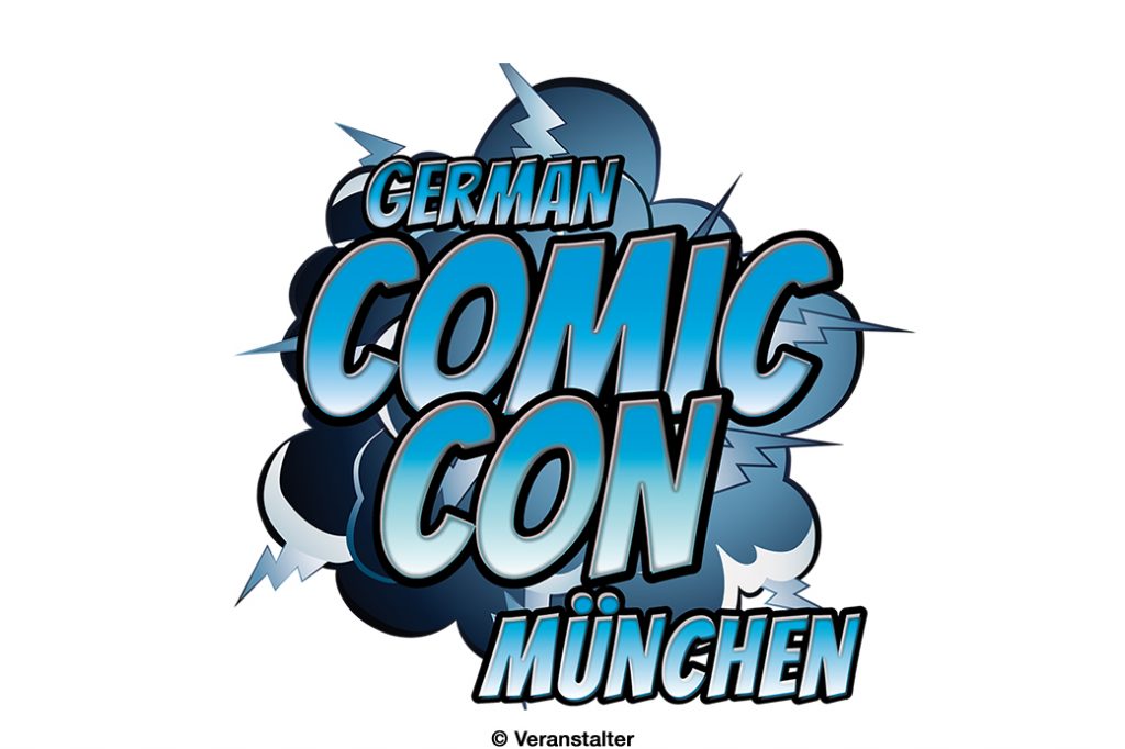 Messen - München Online