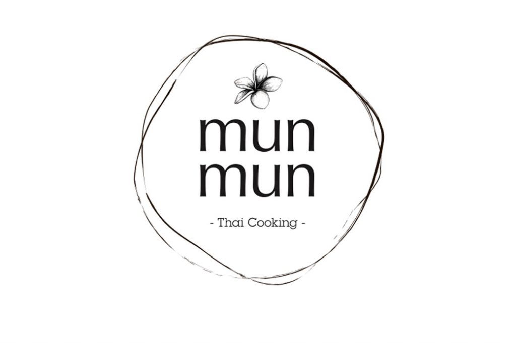 Restaurant Mun Mun – Thai Cooking & Take Away - München Online
