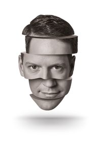 Alexander Krist – Ein Zaubermeister mit Doppelter Magie in München ...