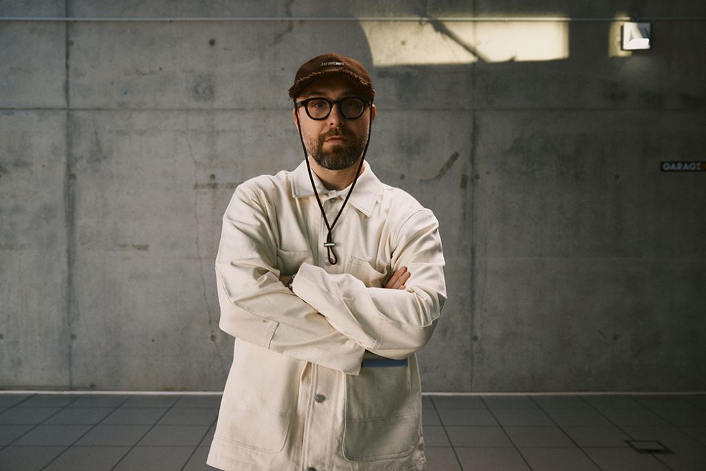 FAN FEST EURO 2024 - München Online