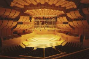 Magie hautnah: Alexander Krist begeistert im FAT CAT München - München ...