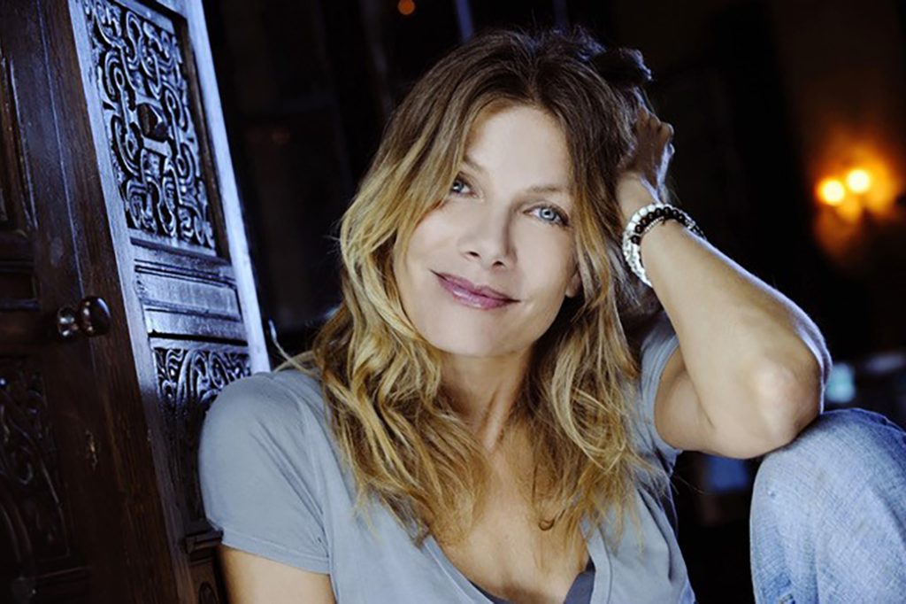 und das ist gut so! - München Online